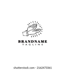 4,674 Clapping logo Images, Stock Photos & Vectors | Shutterstock