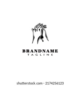 4,674 Clapping logo Images, Stock Photos & Vectors | Shutterstock