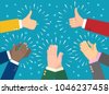 4+ Thousand Kudos Royalty-Free Images, Stock Photos & Pictures ...