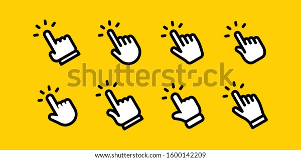 3.770 imagens de Clicker Imagens, fotos stock e vetores | Shutterstock