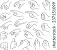 74+ Thousand Cartoon Picture Frame Royalty-Free Images, Stock Photos ...