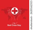 771,461 Red Cross Royalty-Free Images, Stock Photos & Pictures ...