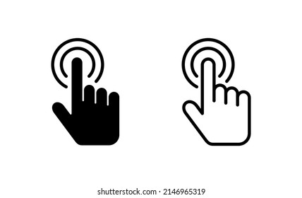 31,094 Human cursor Images, Stock Photos & Vectors | Shutterstock