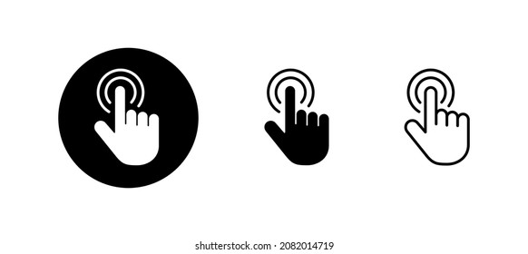 31,094 Human cursor Images, Stock Photos & Vectors | Shutterstock
