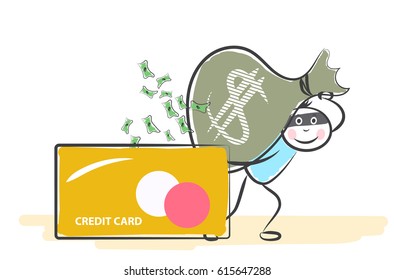 2,375 Fraud infographics Images, Stock Photos & Vectors | Shutterstock