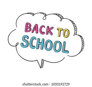 25,905 School cloud words Images, Stock Photos & Vectors | Shutterstock