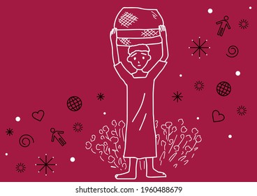 3,768 Decent Work Images, Stock Photos & Vectors | Shutterstock