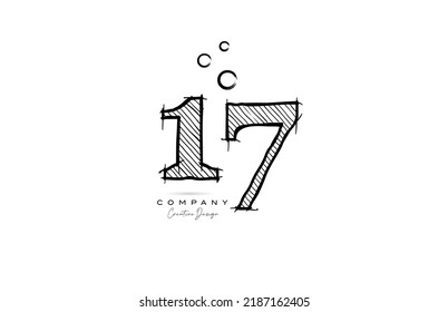 34,458 17 Logo Images, Stock Photos & Vectors | Shutterstock