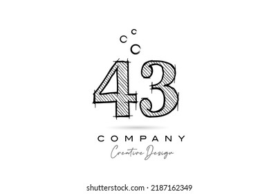 2,662 imágenes de 43 logo - Imágenes, fotos y vectores de stock ...