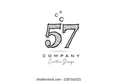 2,554 imágenes de 57 logo - Imágenes, fotos y vectores de stock ...