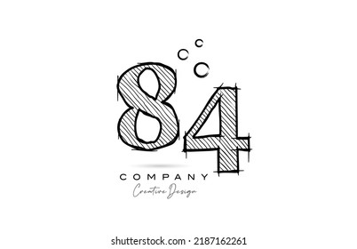 4,036 Number 84 Images, Stock Photos & Vectors | Shutterstock