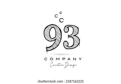 2,803 Logo 93 Images, Stock Photos & Vectors | Shutterstock