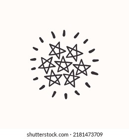 106,709 Shine outline Images, Stock Photos & Vectors | Shutterstock