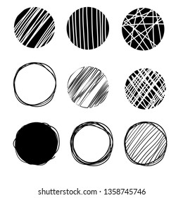 68,728 Clip art writing Images, Stock Photos & Vectors | Shutterstock