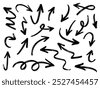 136,487 Architectural Arrows Royalty-Free Images, Stock Photos ...