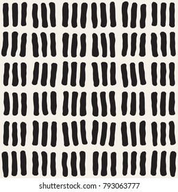 2,810,476 Hand drawn lines Images, Stock Photos & Vectors | Shutterstock