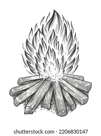 5,061 Drawn Fireplace Images, Stock Photos & Vectors | Shutterstock