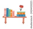 41,079 Book Side View Royalty-Free Images, Stock Photos & Pictures ...