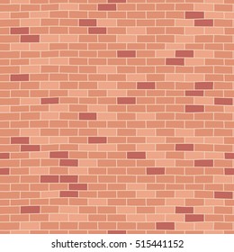 18,269 Hand drawn brick Images, Stock Photos & Vectors | Shutterstock