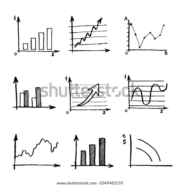 9,403 Bar Chart Cartoon Images, Stock Photos & Vectors | Shutterstock
