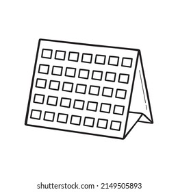 2,249 Event planning doodle Images, Stock Photos & Vectors | Shutterstock