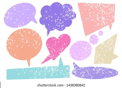 395 Pink Callout Images, Stock Photos & Vectors | Shutterstock
