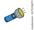 200+ Thousand Flashlight Royalty-Free Images, Stock Photos & Pictures ...