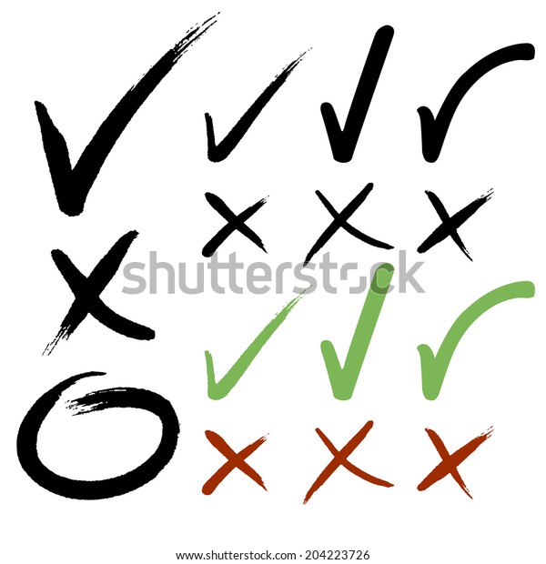 450,564 Marks Hands Images, Stock Photos & Vectors | Shutterstock