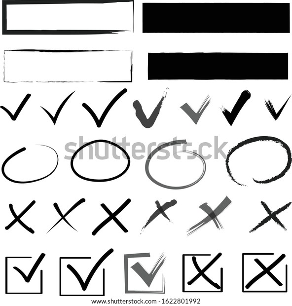 7,345 Hand Drawn V Images, Stock Photos & Vectors | Shutterstock