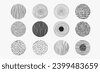 58 Tbd Icon Royalty-Free Images, Stock Photos & Pictures | Shutterstock