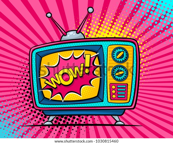 16.652 imagens de Comic electronics Imagens, fotos stock e vetores ...