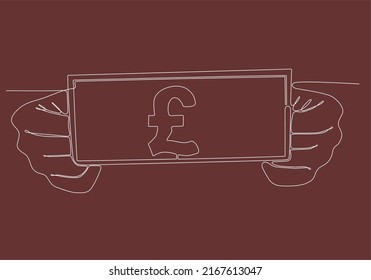 4,235 Give pounds Images, Stock Photos & Vectors | Shutterstock