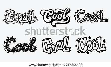 Cool Drawing Outlines | Free download on ClipArtMag