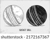 12+ Thousand Cricket Drawing Royalty-Free Images, Stock Photos ...