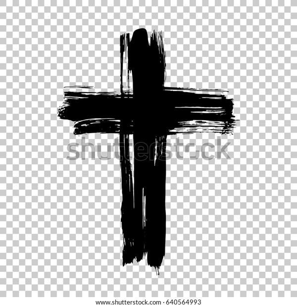 2,688 Christian Cross With No Background Images, Stock Photos & Vectors ...