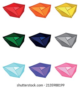 3,128 Diamond shards Images, Stock Photos & Vectors | Shutterstock