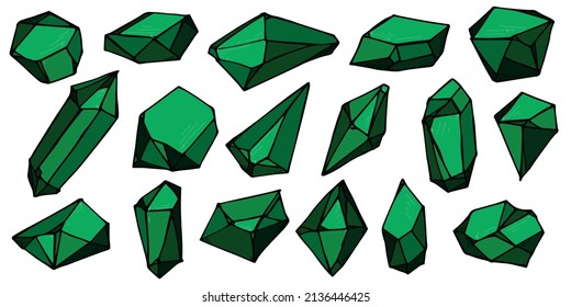 3,128 Diamond shards Images, Stock Photos & Vectors | Shutterstock