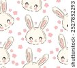 277+ Thousand Cute Fox Royalty-Free Images, Stock Photos & Pictures ...