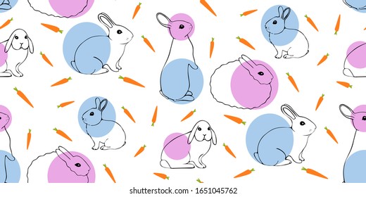 Greater Bilby Poster Sketch Vector Design Stock Vector (Royalty Free ... Greater Bilby Poster Sketch Vector Design Stock Vector (Royalty Free ...