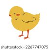 32,139 Chick Face Royalty-Free Images, Stock Photos & Pictures ...