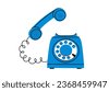 34,440 Rotary Phone Royalty-Free Images, Stock Photos & Pictures ...