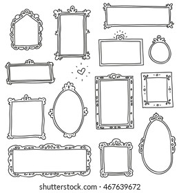 425 Princess Oval Frame Images, Stock Photos & Vectors | Shutterstock