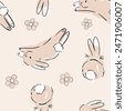Rabbit Royalty-Free Images, Stock Photos & Pictures | Shutterstock