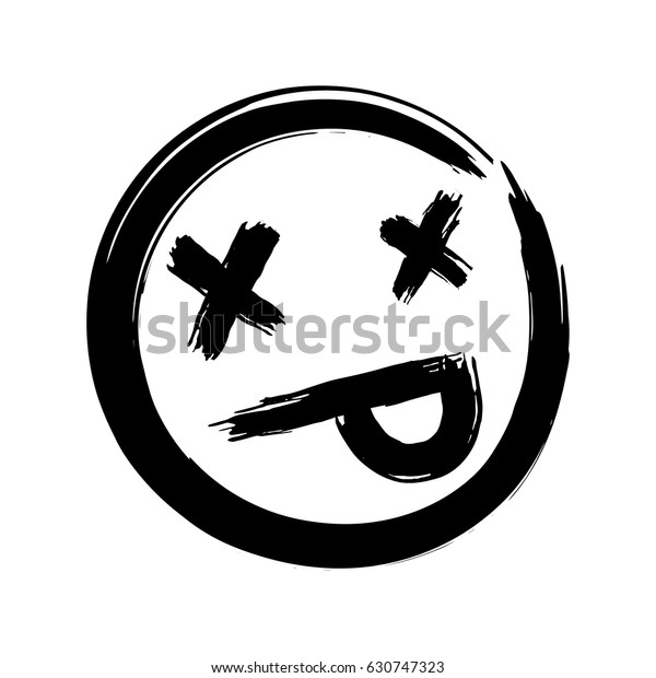 11,825 Smile Dead Person Images, Stock Photos & Vectors | Shutterstock