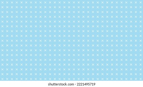 377,896 Blue Doodle Abstract Background Images, Stock Photos & Vectors ...