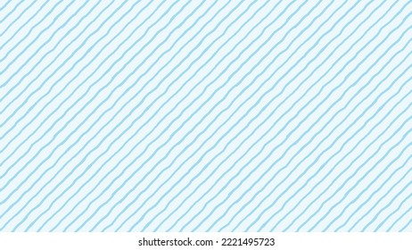 377,896 Blue Doodle Abstract Background Images, Stock Photos & Vectors ...