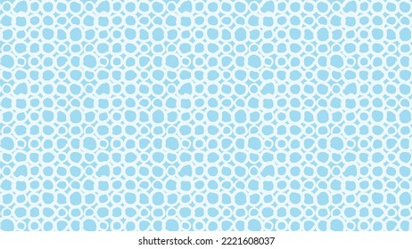 377,896 Blue Doodle Abstract Background Images, Stock Photos & Vectors ...