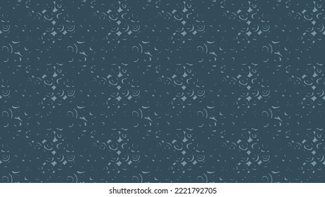 377,896 Blue Doodle Abstract Background Images, Stock Photos & Vectors ...