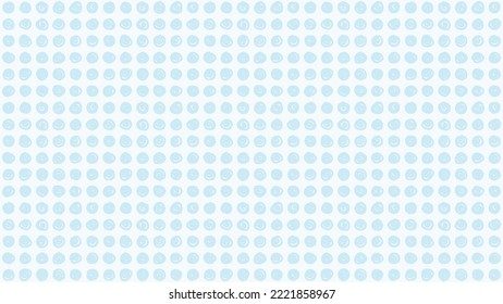 377,896 Blue Doodle Abstract Background Images, Stock Photos & Vectors ...