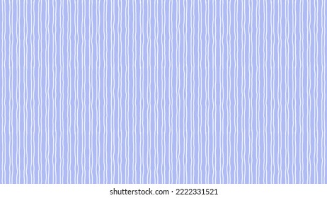 377,896 Blue Doodle Abstract Background Images, Stock Photos & Vectors ...